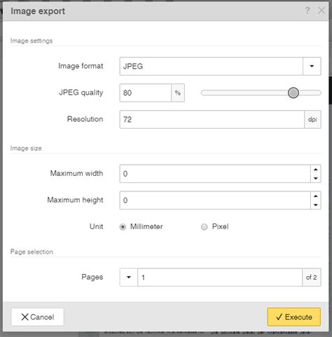 How To Edit Your Pdf Documents With Webpdf Webpdf Blog