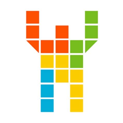 Vr Coding Rollercoaster By Young Joon Kim