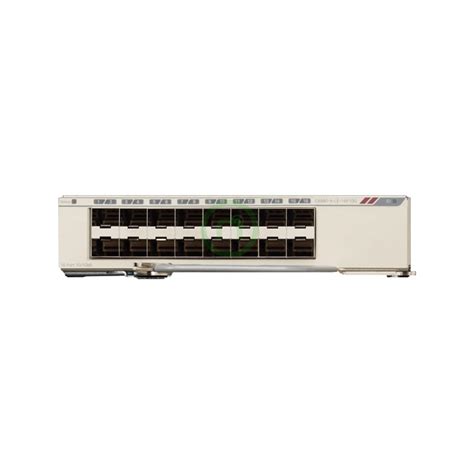 Cisco Catalyst 6880 X Series Extensible Fixed Aggregation Switch