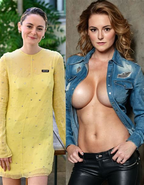 AI Porn Art MrDeepFakes Xyz