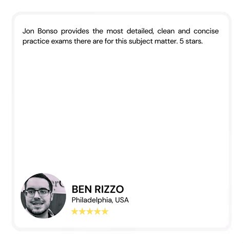 Tutorial Dojo Marowak Training Dojo Pmysteryuniverse Wiki Fandom