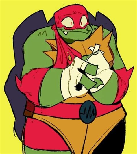 Пин от пользователя Alice Animated на доске Rottmnt Черепашки ниндзя