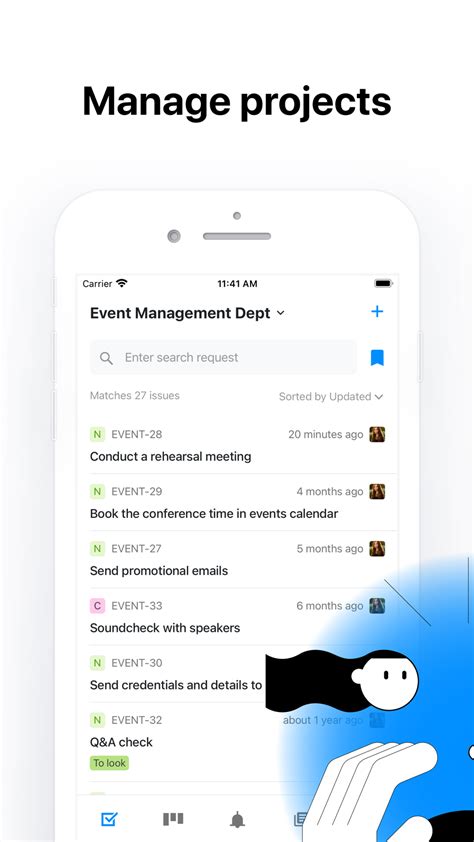Youtrack For Iphone Download