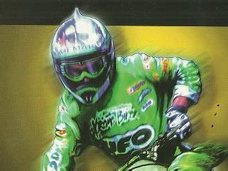 BMS Script File ModDB