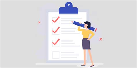 Radio Buttons And Checkboxes How And When To Use Each Runsensible