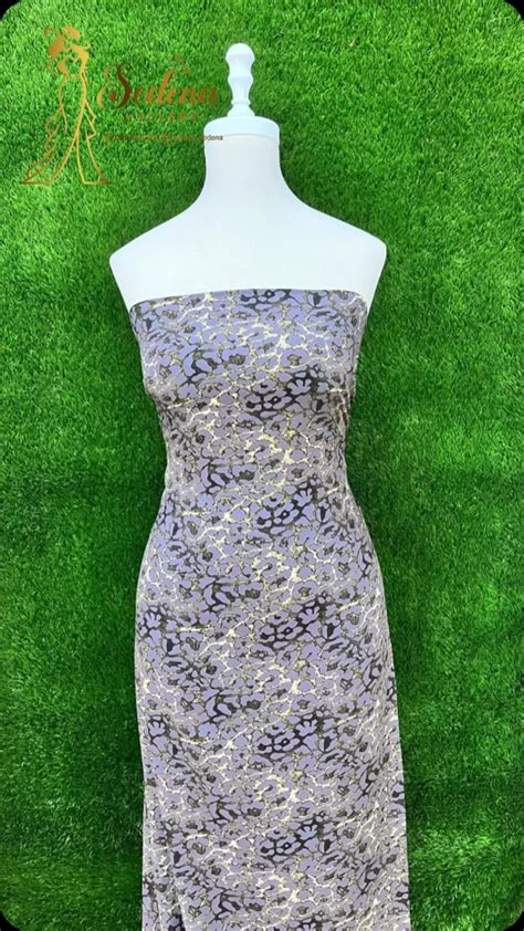 ‎gallerysedenaگالری سدنا‎ ‎🌸نخ آلمان گرم بالا🌸 در رنگ بندی کامل🌈