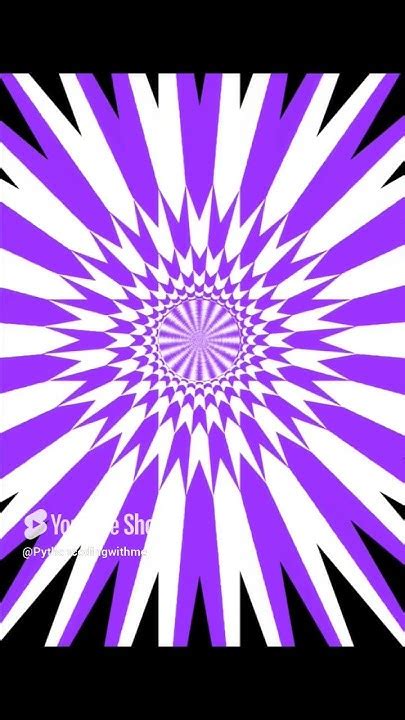 Unlock The Secrets Of Python Coding With This Viral Turtle Guipython Coding Short Shorts