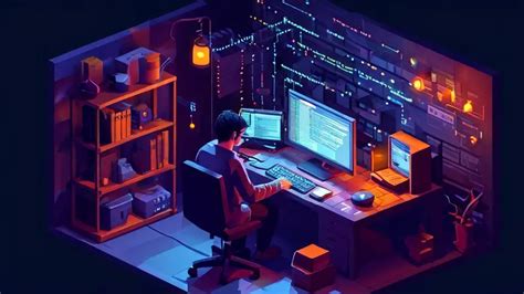 购物车在java中如何实现 Pingcode智库