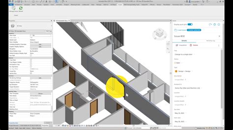 Revit Issues Add In Cf Version Download Workflows Integrations