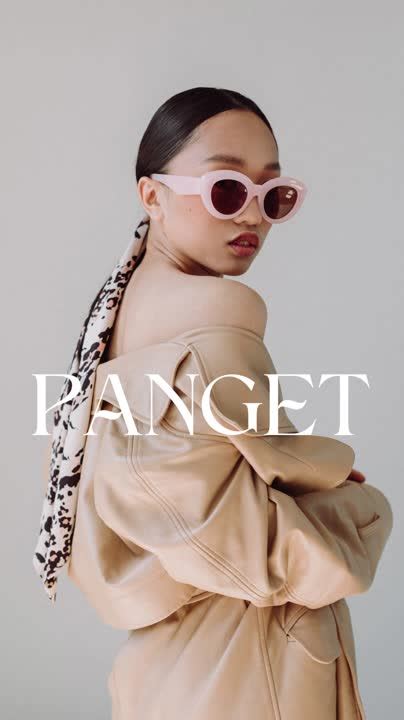 Lahiru Ranasinghe On Linkedin Instagramreels Creativity Community Instagram Contentmarketing…