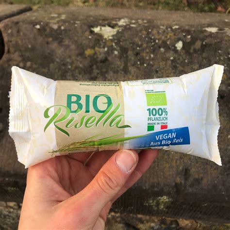 Bio Risella From Mozzarisella Vegan Product Reviews And Ratings Abillion