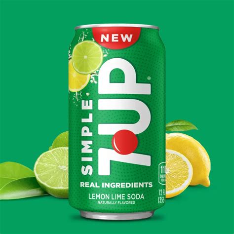 All Beverages Ranked And Reviewed Bev Rank
