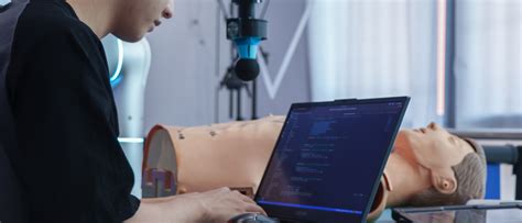about adaptive robots flexiv