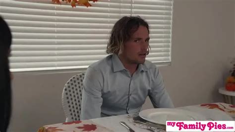 Step Aunt Your Mom Used To Dress Like A Skank Too S E Scrolller