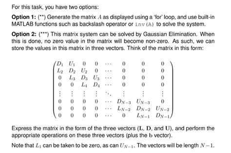 Solved Guys I Really Need Help With This Assignment Please