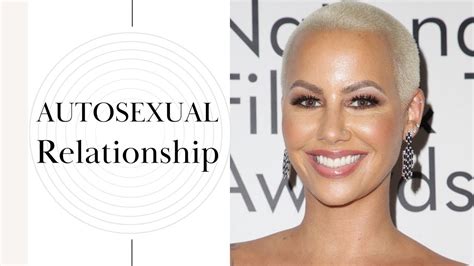 Autosexual Relationship When Youre Attracted To Yourself II Mediating Love YouTube