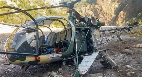 Lt Col Saurabh Yadav Honourpoint