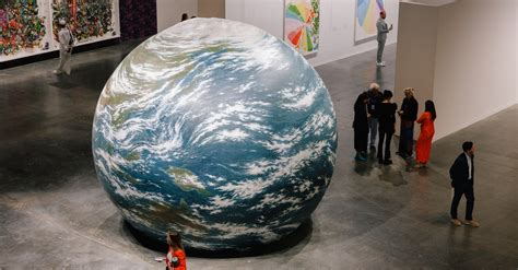 6 Art Basel Miami Beach Artists To Watch Maxim