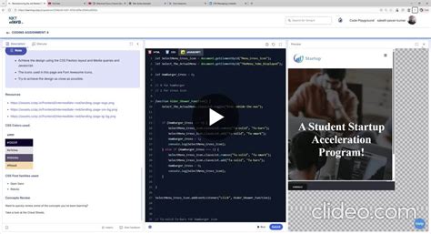 Javascript Webdevelopment Frontend Learningjourney Saketh Pavan