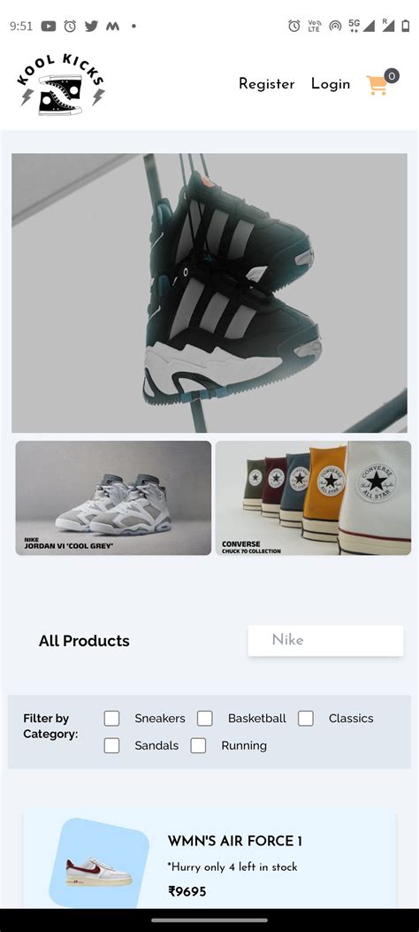 Priyansh Shrivastava On Linkedin 100daysofcode Github React