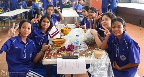 งานโสตทัศน งานโสตทัศนศึกษาโรงเรียนวิเชียรมาตุ จังหวัดตรัง