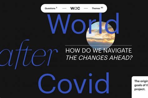 Mask Effect In Content Transition Transitions Aards