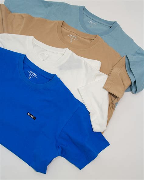 Analytic Vs Synthetic Whats The Difference This Vs That