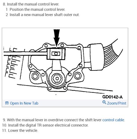 2004 Ford F150 Transmission Range Sensor Cheapest Retailers