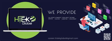 Global Tek Soft Programming Programmingtips Programmingquiz Mondaypost Globalteksoft