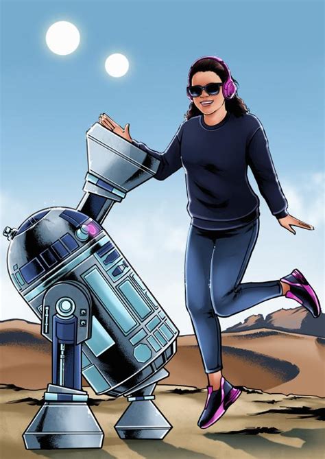 Aditi Shah On Linkedin Breaking Barriers Aditis Journey Through Sight Loss To Microsoft Ai