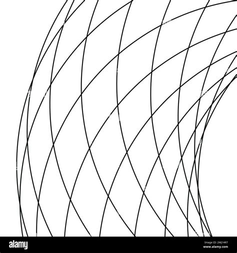 Line Texture Background Vector Pattern Stock Vector Image And Art Alamy