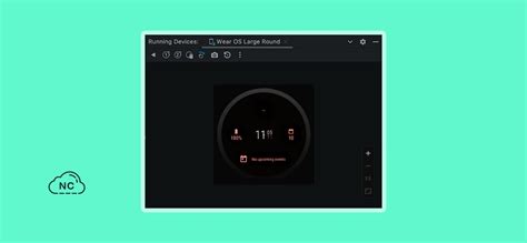 Las Novedades M S Destacadas Que Trae Android Studio Dolphin Parte