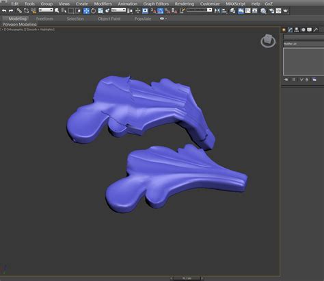 Spline Ik Problem Autodesk Community