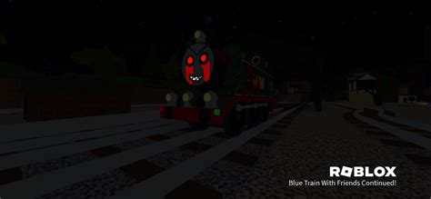 Thomasexe By Trainboy487961504 On Deviantart