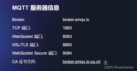 51单片机esp8266 51 esp8266 csdn博客