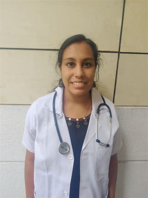 book ayurveda appointment book doctor counsultaion of dr swathi krishna n u ayurveda