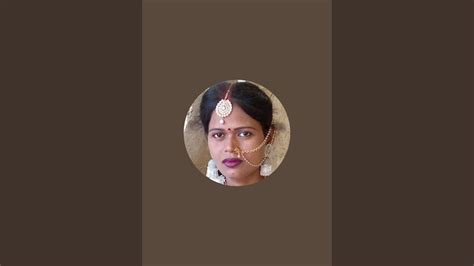 Anuska Raj Official Com Is Live Youtube