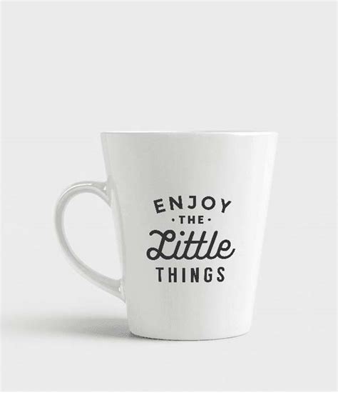 Cup Apogee Applied Research Inc