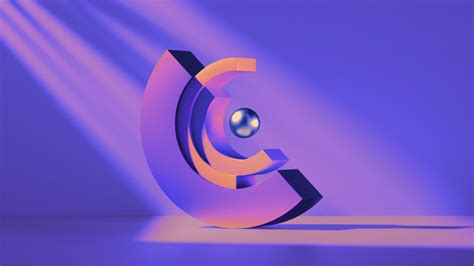 Architecting “the Three Layers” For Mulesoft A Lesson In History