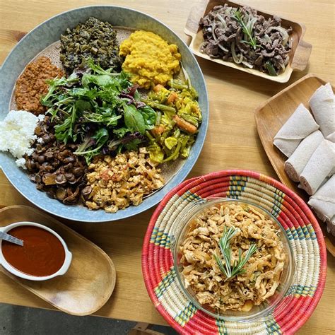 Moya 275 Photos And 422 Reviews 121 9th St San Francisco California