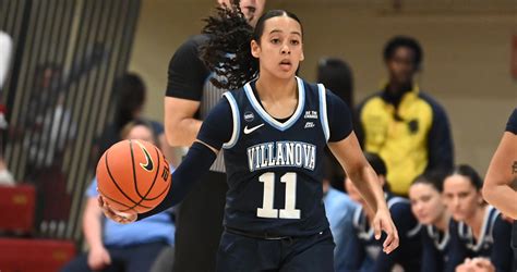 2024 25 Big 5 Midseason Check Up Wbb