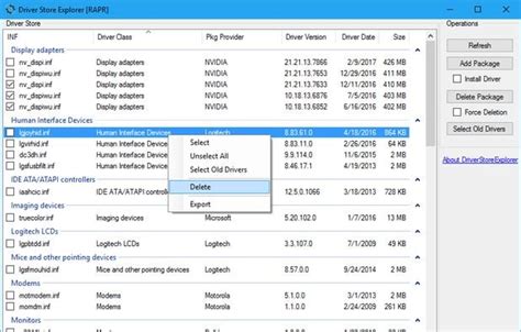 Great Patch My PC Alternatives Top Software Updaters In 2025 AlternativeTo