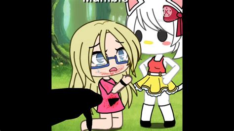 Hello Kitty Meme Shitpost Youtube