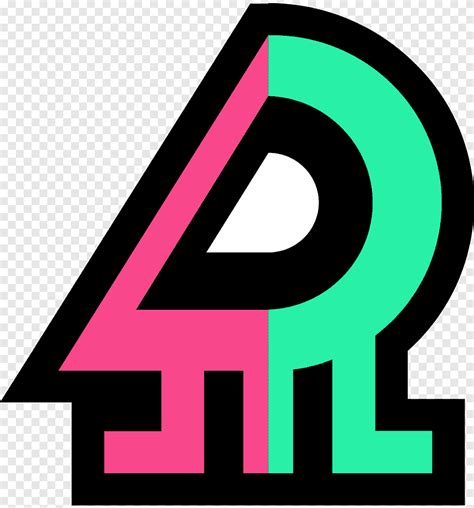 Japanese Splatoon Logo