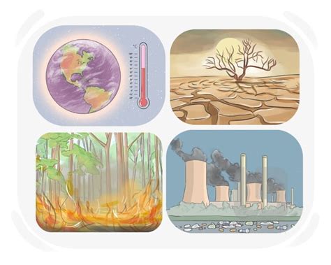 Definition And Meaning Of Concern In English Picture Dictionary