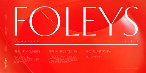 tt ricordi allegria variable sandollcloud