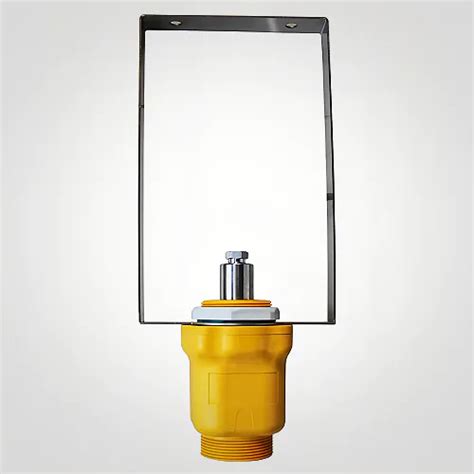 Difference Between Level Gauge And Level Indicator