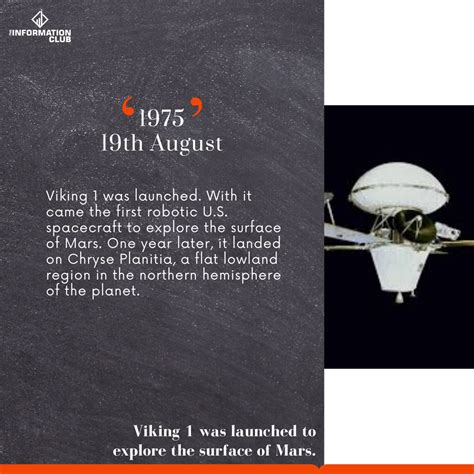 The Information Club On Linkedin Robot Robotics Robots Technology Art Engineering