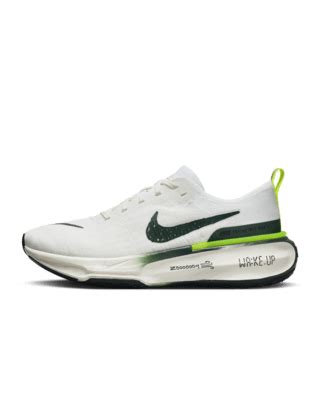 Nike Invincible 3 Mens Road Running Shoes