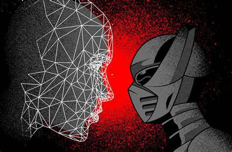 Catherine L On Linkedin How Crowdstrike Boosts Machine Learning